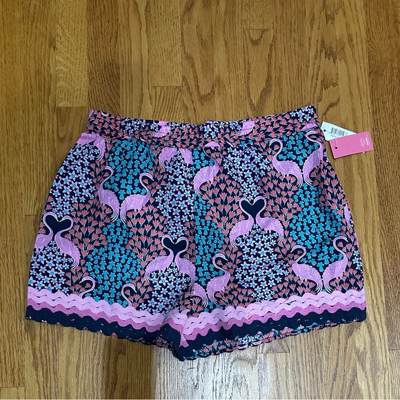 Simply Southern | Intimates & Sleepwear | Nwt Simply Southern Sleep ...